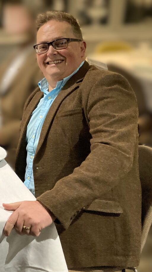 DAN WILLIAMS MOTORS IN TO WIN THE CANACCORD GENUITY STABLEFORD :: Isle ...